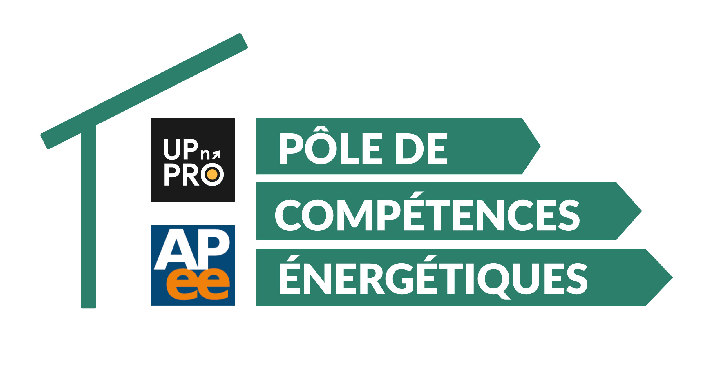 Lancement d’un Pôle de Compétences Energétiques ! - APee